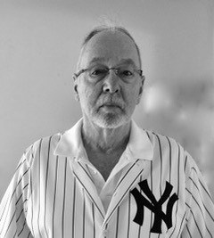 Robert Seibert Obituary - Newington, CT