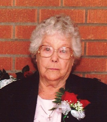 Elsie M. Lake Obituary - Wheat Ridge, CO