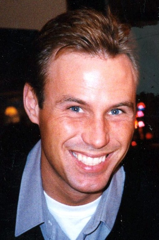 Kevin Douglas Glowacki Obituary - Rochester, MI