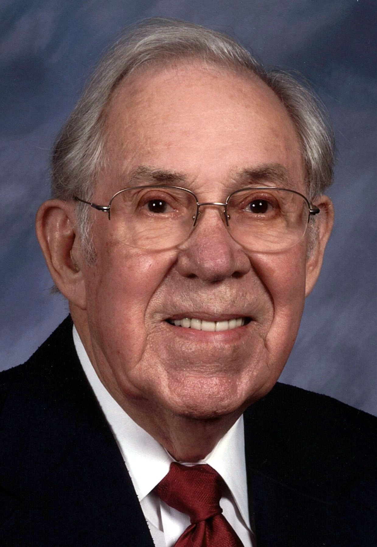 James Leonard Obituary - San Antonio, TX