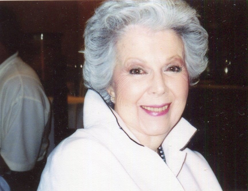 Ann Beninato Obituary - Jupiter, FL