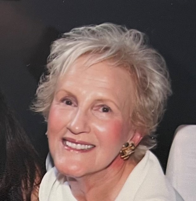 Myra Gans Obituary - New York, NY