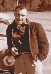 Rex Kerr Obituary - East Lansing, MI