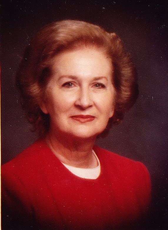 Dorothy Coley Obituary - Houston, TX