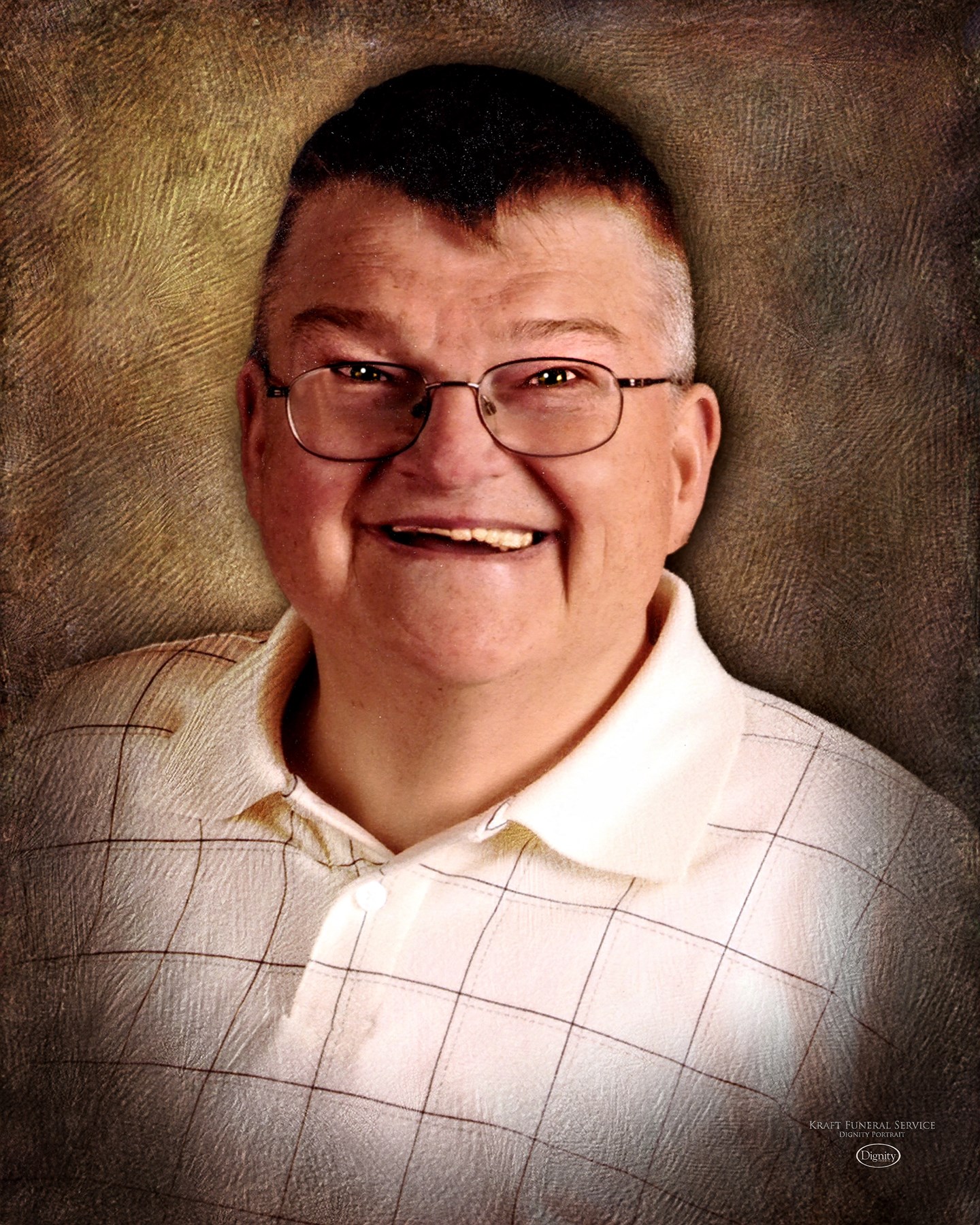 Christopher Seabolt Obituary - New Albany, IN
