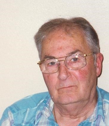 Jesse Frazee Obituary - East Peoria, IL Jesse Frazee Obituary - East Peoria, IL