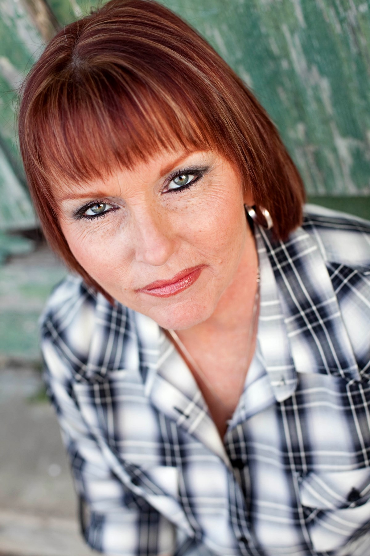 Vicki Boyle Obituary - Baytown, TX
