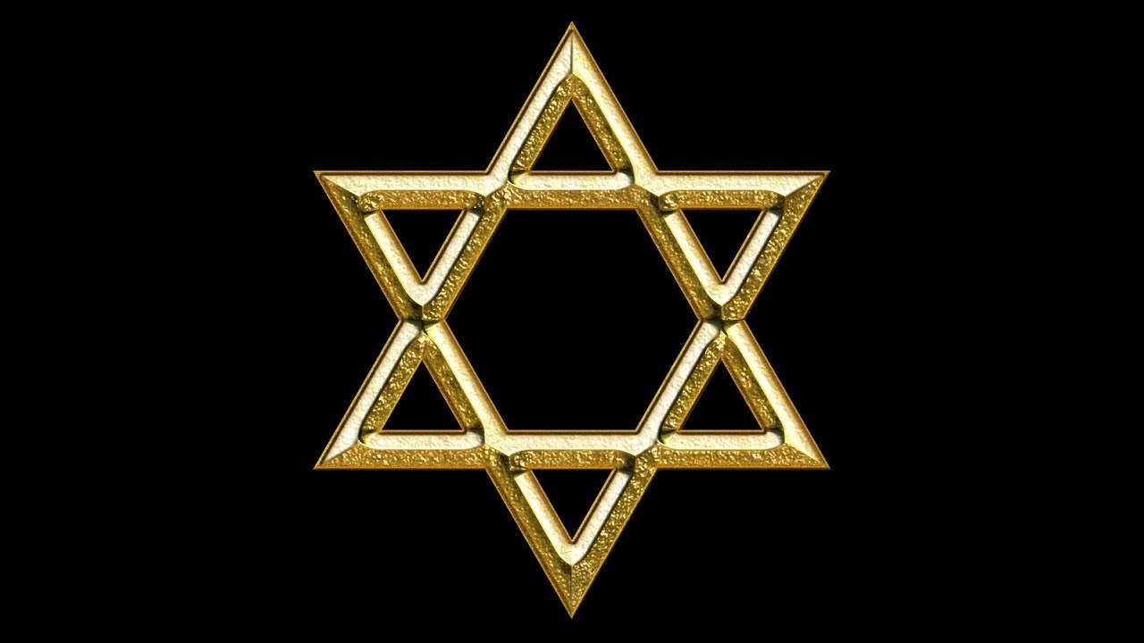 Max Larson Obituary - Hewlett, NY