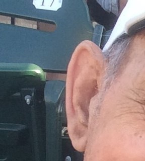 Donald Joseph Cooper Sr. Obituary - Marrero, LA Donald Joseph Cooper Sr. Obituary - Marrero, LA