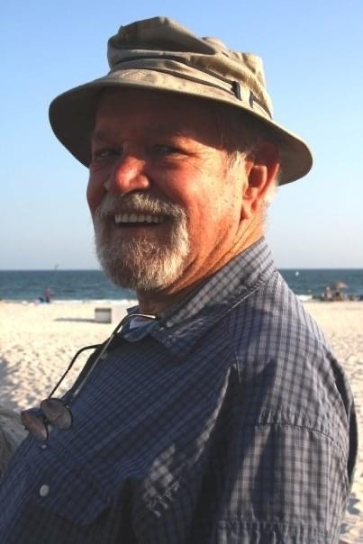 Earl Underwood Obituary - Birmingham, AL
