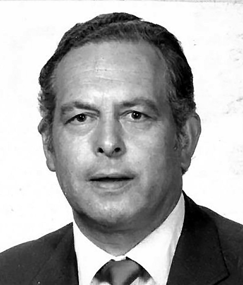 José Caetano Obituary - Danbury, CT