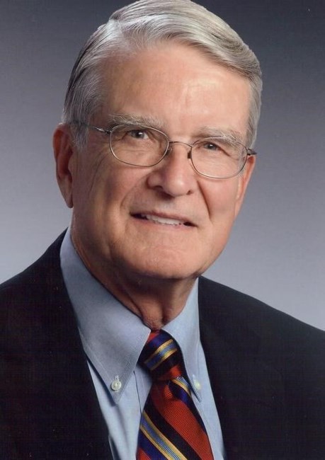 Lenard Politte Obituary - Columbia, MO