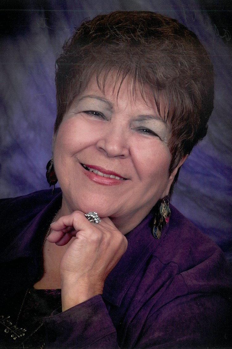Alice Viera Obituary - Fresno, CA
