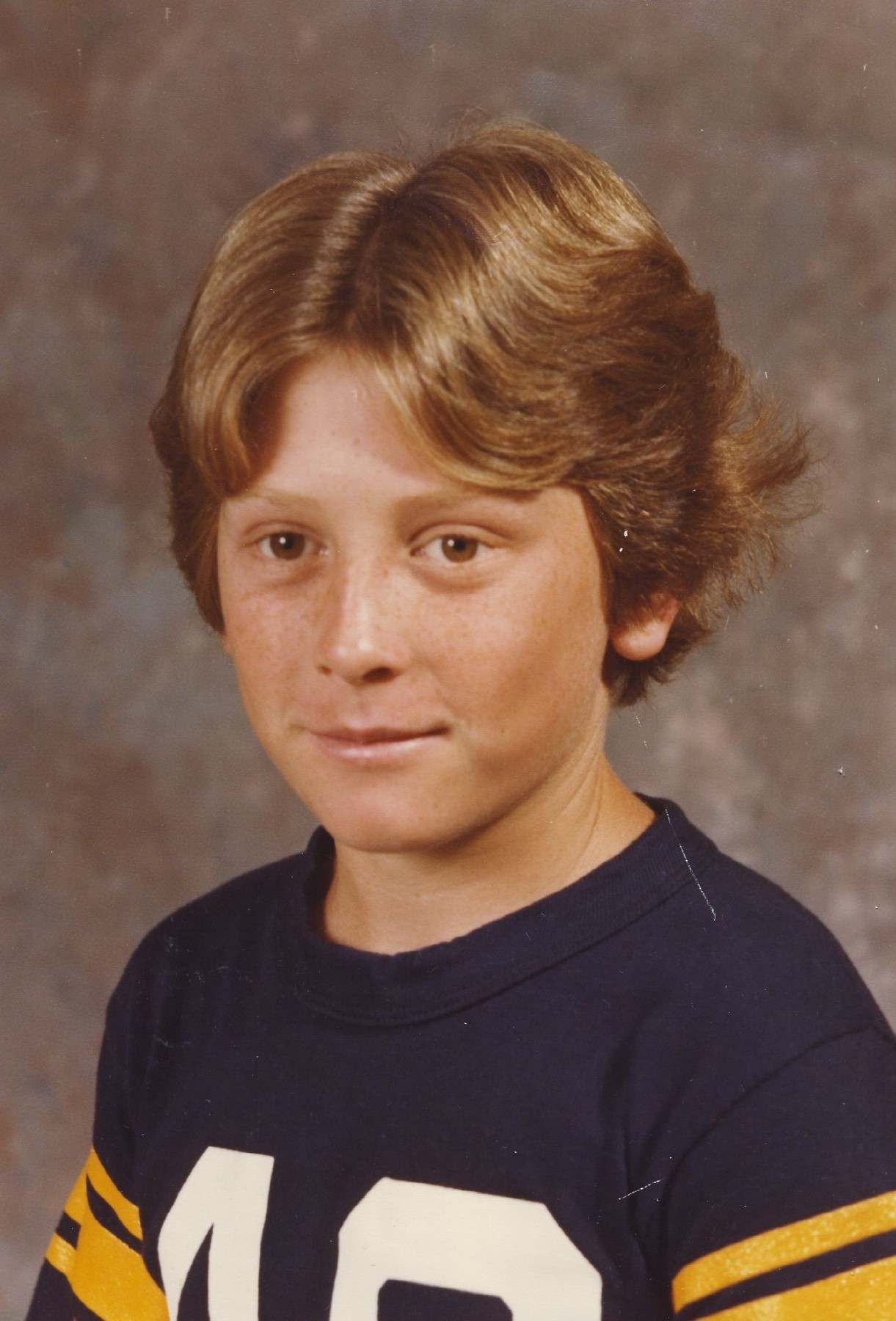 Jerome Fox's Instagram, Twitter & Facebook on IDCrawl