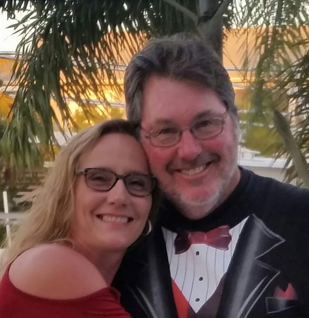 Steven Steele's Instagram, Twitter & Facebook on IDCrawl