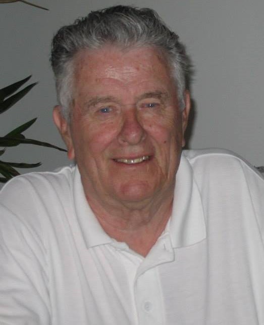 Gerald Dolan Obituary - Chesterland, OH