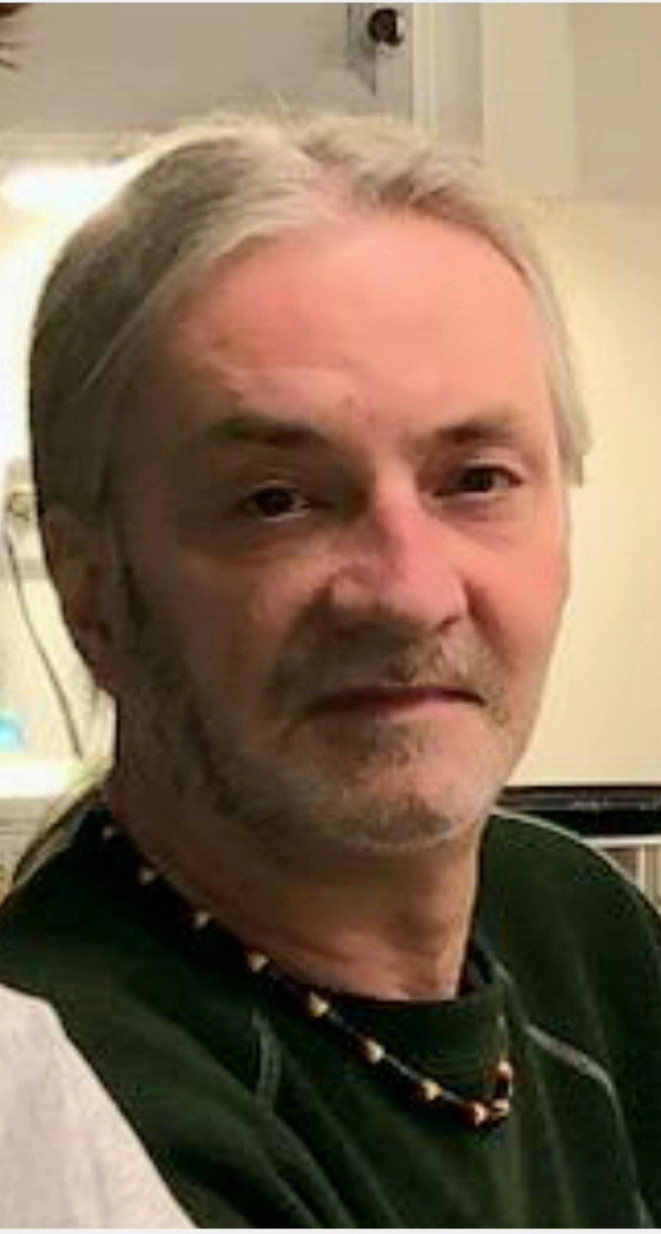 Robert Grumbach Obituary - Cleveland, OH