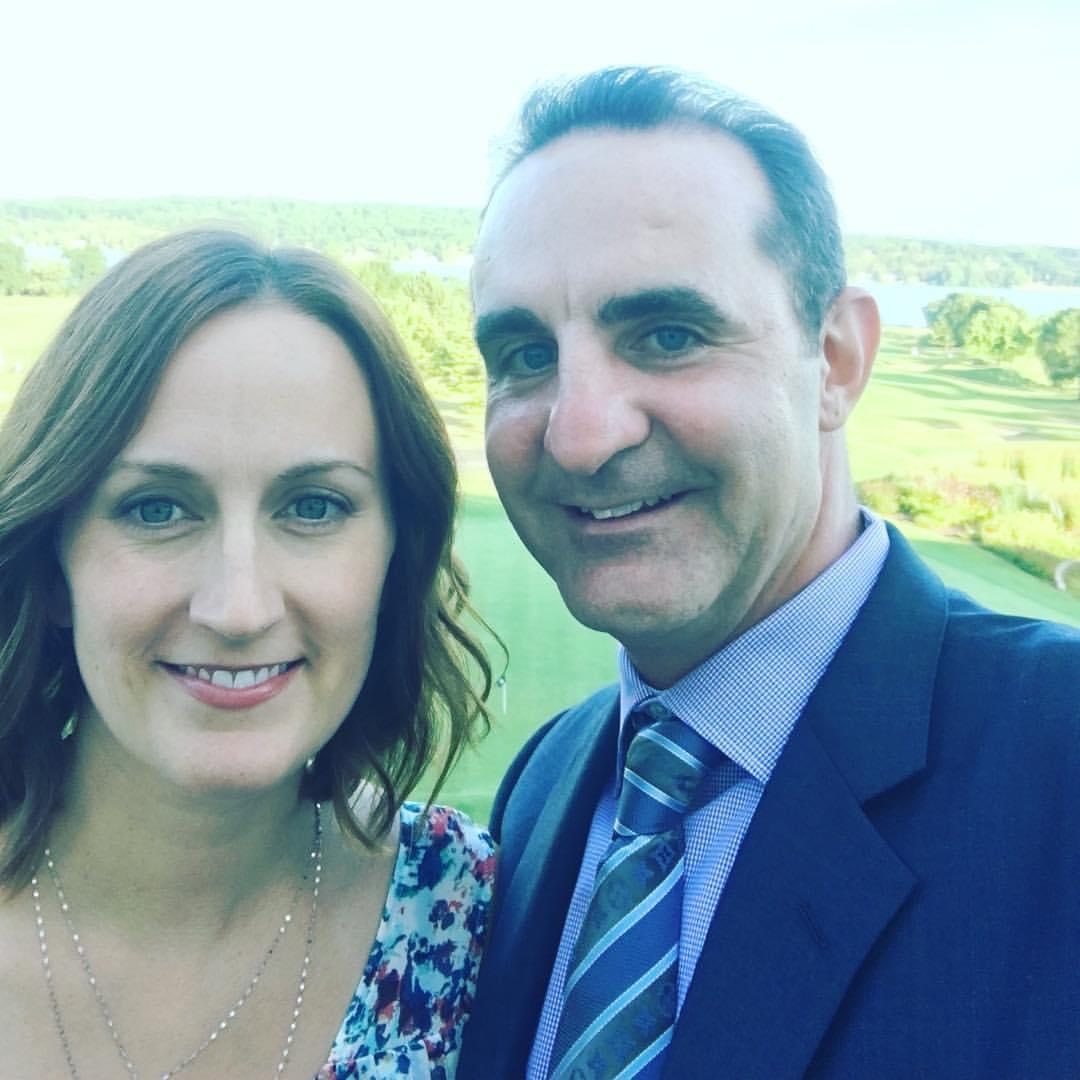 Joseph Priolo's Instagram, Twitter & Facebook on IDCrawl