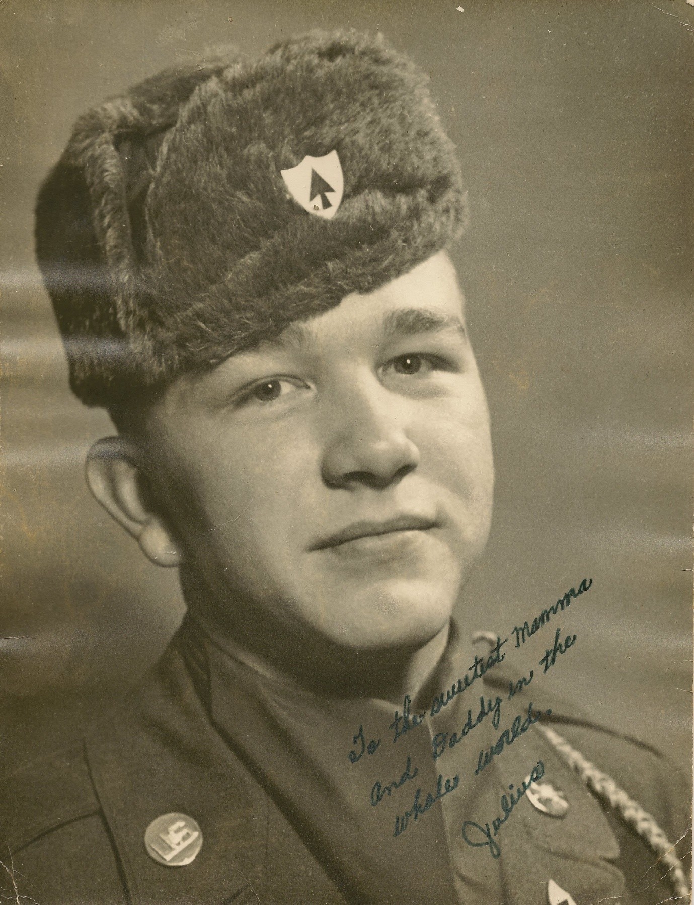 Julius W. Weaver Obituary - Jacksonville, FL