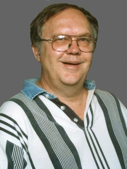 Craig Allen Smith Obituary - Davenport, IA