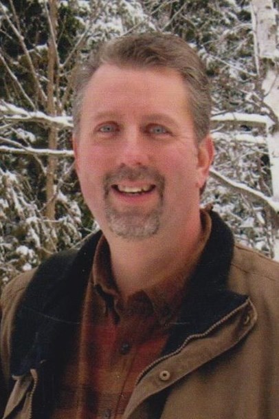 William Welsh Obituary - Miamisburg, OH