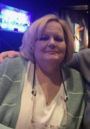 Sheila Counterman Obituary - Fort Wayne, IN