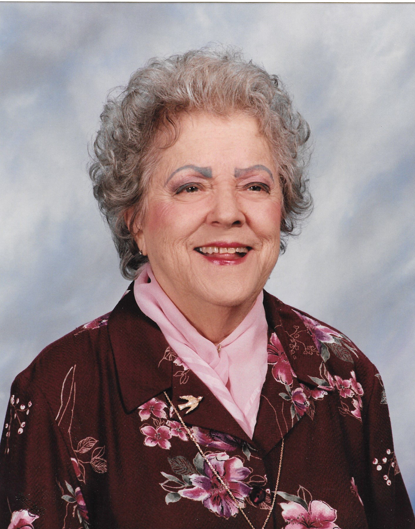 Rebecca Petrie's Instagram, Twitter & Facebook on IDCrawl