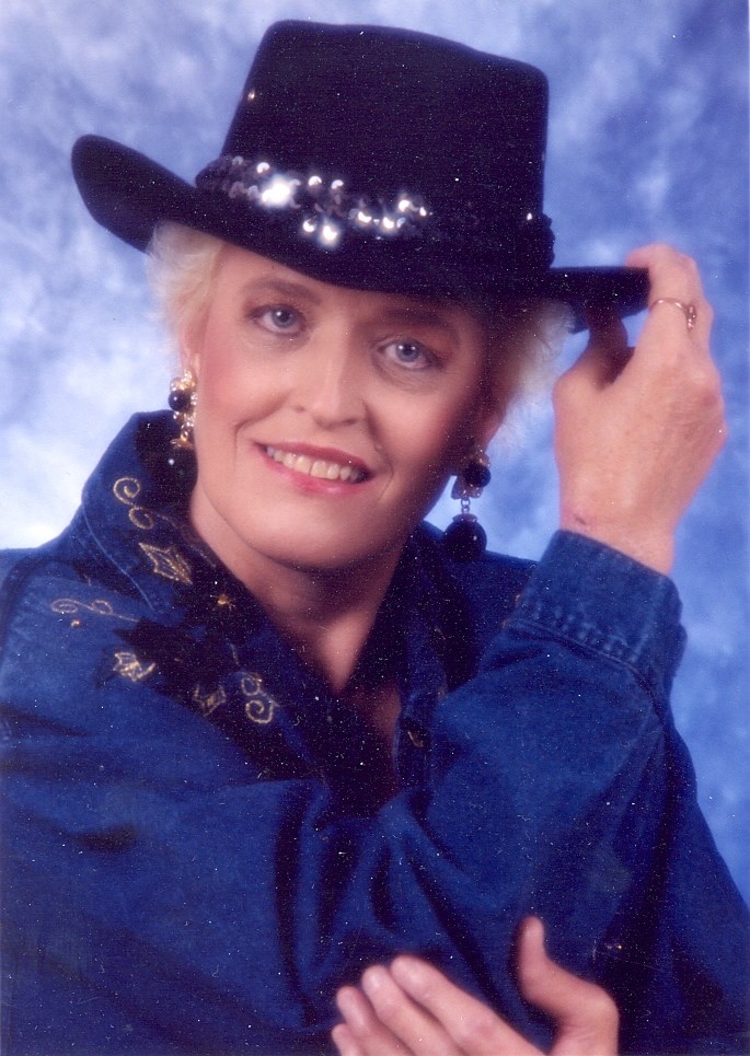 Barbara Katzer Obituary - Grand Junction, CO