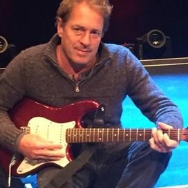 Thomas Speiser Obituary - Colorado Springs, CO