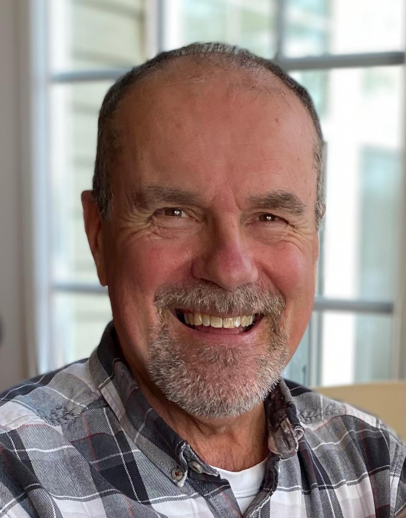David DeCoste Obituary - Halifax, NS