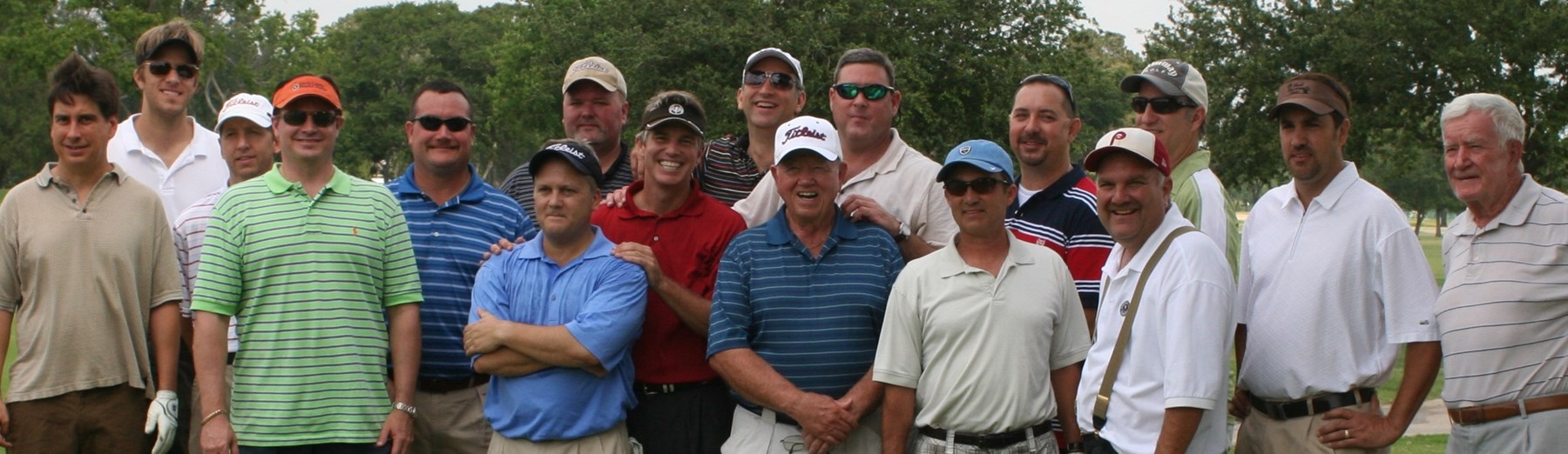 John Frederick Abbott Obituary - Houston, TX