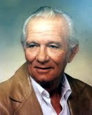 Obituaries Search for william dugger