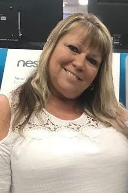 Sandra Cowart Obituary - Houston, TX