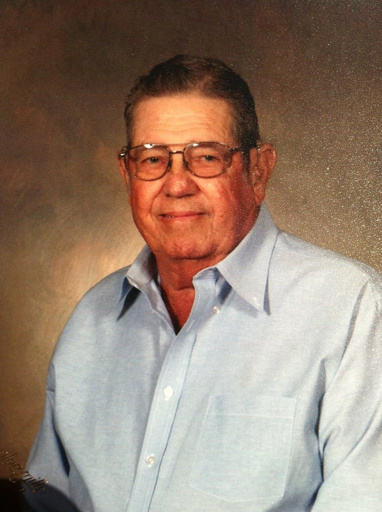 Freddie Heinold Obituary - Victoria, TX