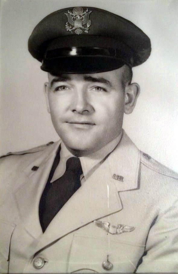 Don Brooke's Instagram, Twitter & Facebook on IDCrawl