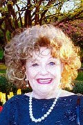 Helen Durkin Obituary - Deer Park, NY