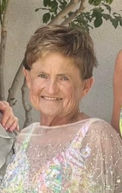Kathleen Applegate Obituary - Toms River, NJ