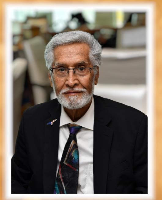 Armando Anzures Obituary - New Port Richey, FL