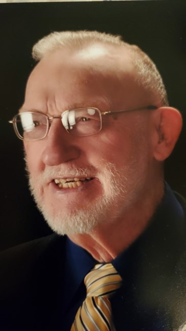 Edward Murff, Obituary - Waco, TX