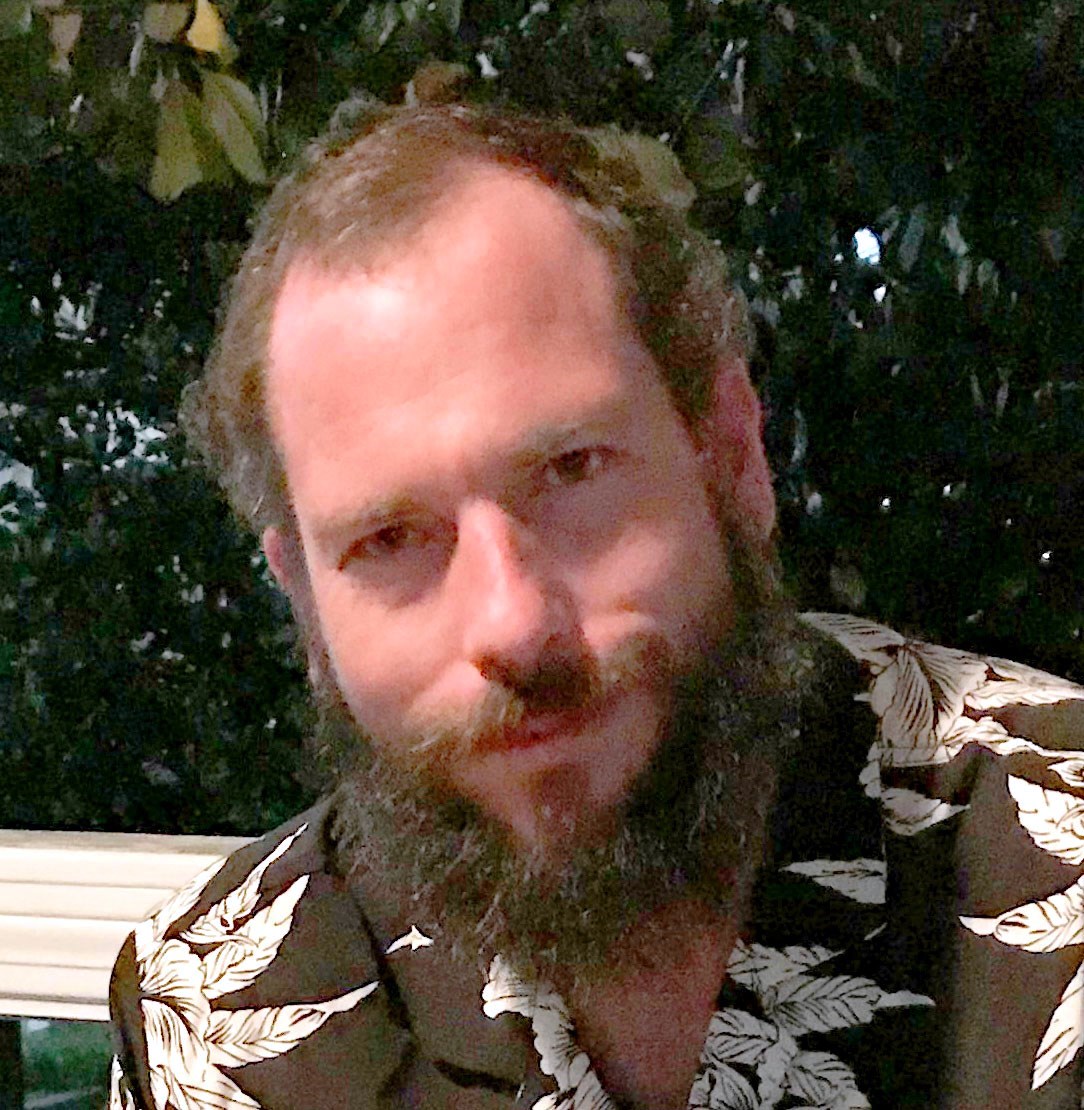 Neil Patrick Ryan Obituary - Birmingham, AL