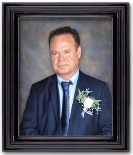 Jose Garcia Obituary - Colton, CA