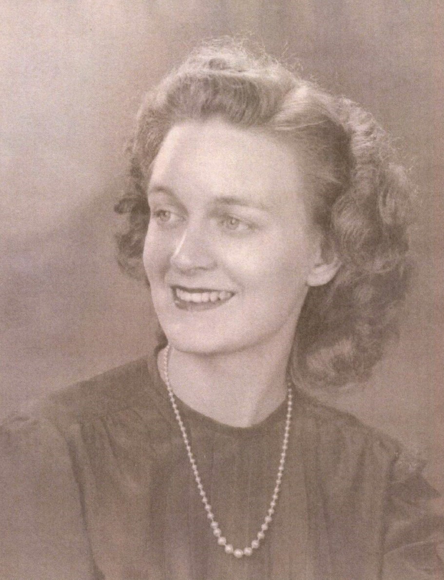 Annie Price Obituary - Raleigh, NC