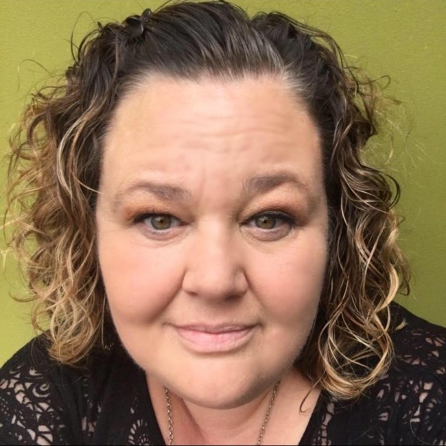 Jennifer Cofer Obituary - Colorado Springs, CO