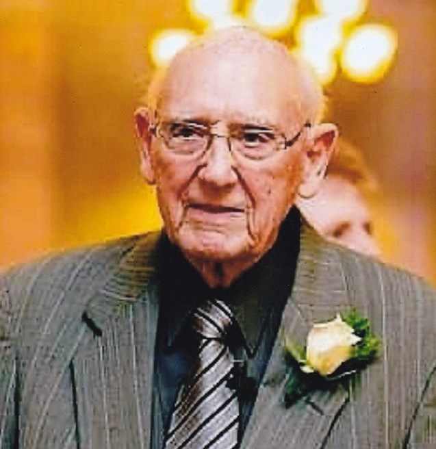 David Sutton Obituary - Houston, TX