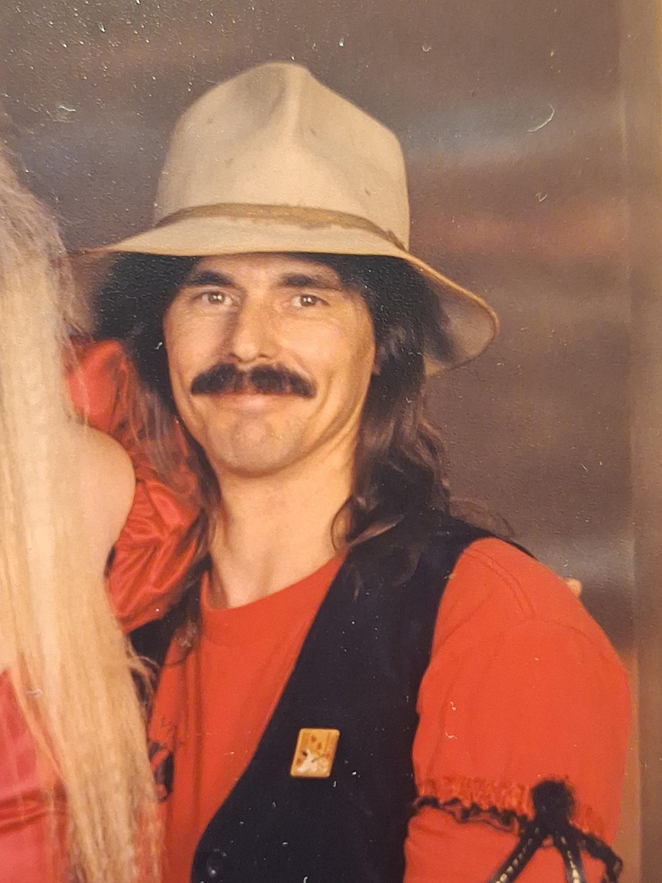 Randy Wise Obituary - Auburn, CA