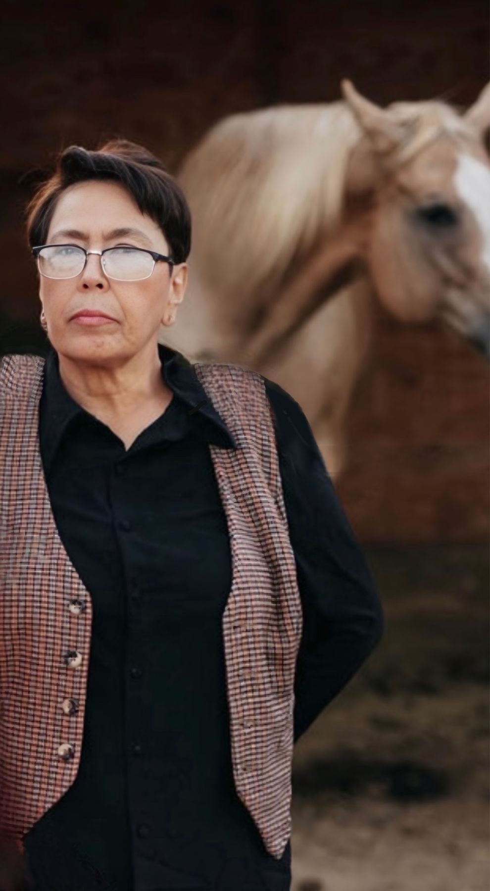 Rosa Alonso-Perez Obituary - Victorville, CA