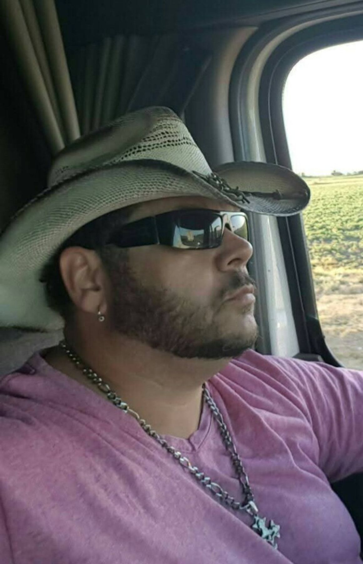 Anthony Greene Obituary - Lenoir, NC