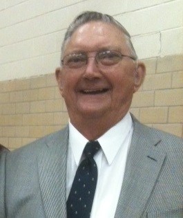 James D Kelly Obituary - Kansas City, MO