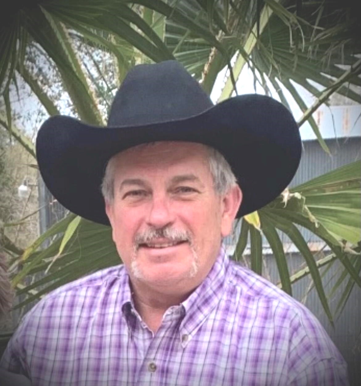 Timothy Alexander Hamilton Obituary - Conroe, TX