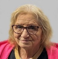 Lucy Whitehead Obituary - Columbia, MS
